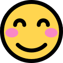 Battle Dudes - 2D Multiplayer Battle Shooter