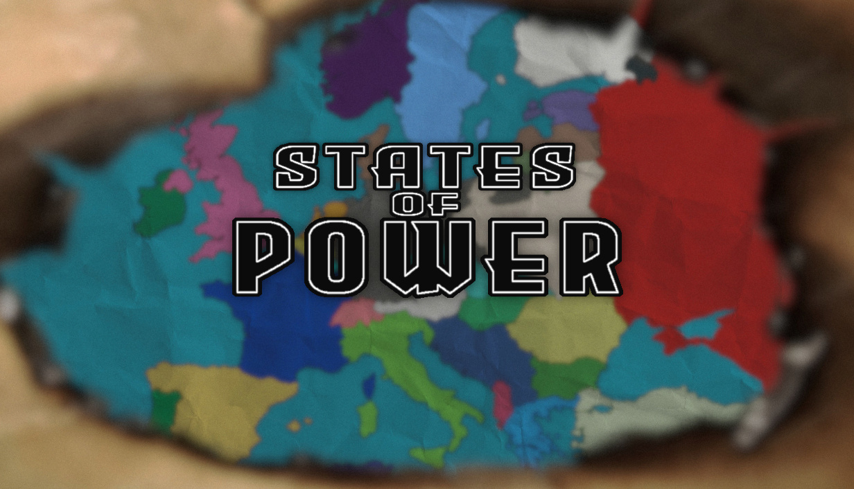 Battle Dudes - 2D Multiplayer Battle Shooter